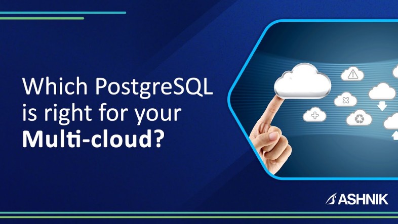 July Newsletter 2022