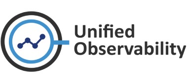 Scaling Up And Load Balancing Your PostgreSQL Cluster Using Pgpool-II | Ashnik